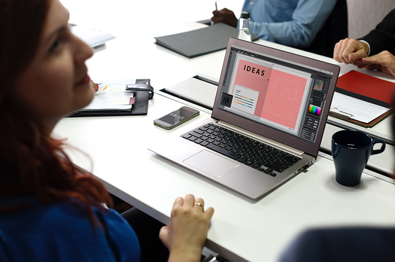 FULL SERVICE - Satcef-Sadec, cabinet d’experts-comptables